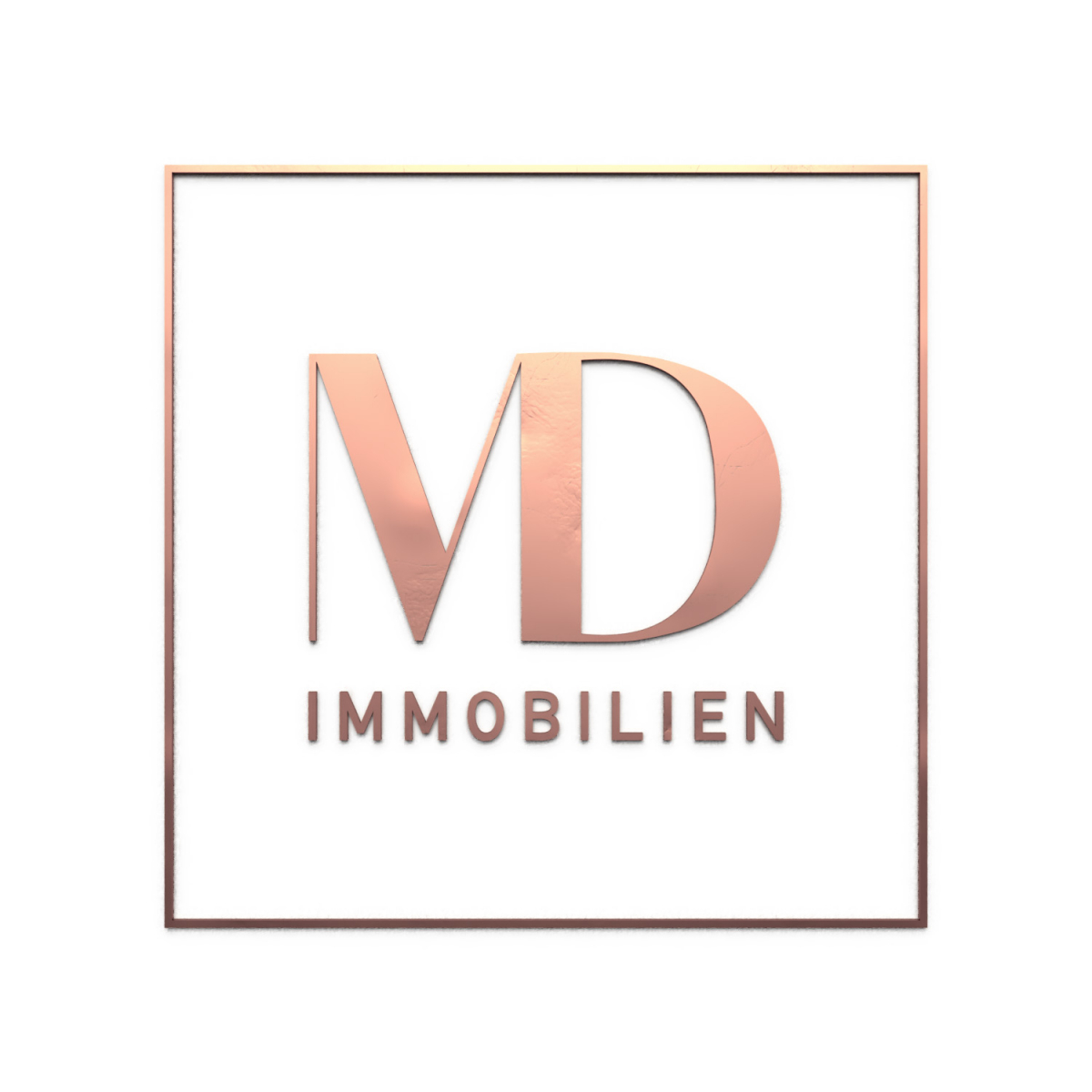 MD Immobilien – Ihr Partner für Immobilien und Projektentwicklung in Vorarlberg