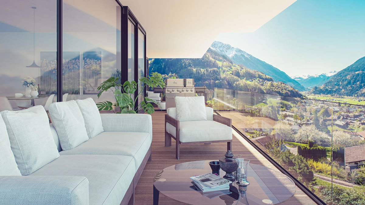 PROJEKT-ENTWICKLUNG – MD Immobilien